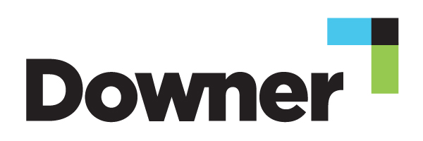 Downer Group Print Management Unit - McDonald Printing Group